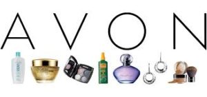Become An Avon Representative | Avon Cosmetics UK